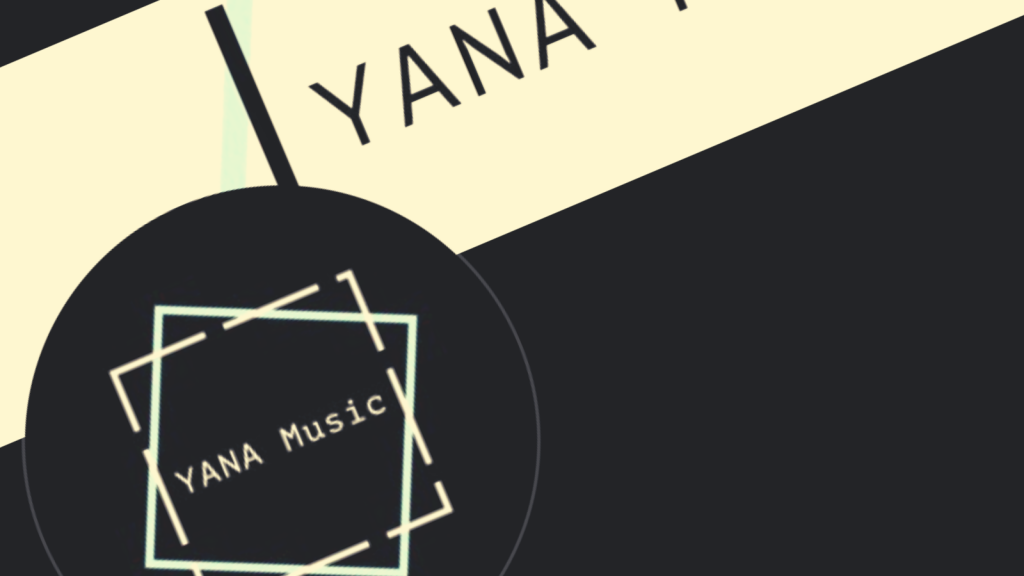 Label of the week- YANA Music – On The Rise DJ Academy