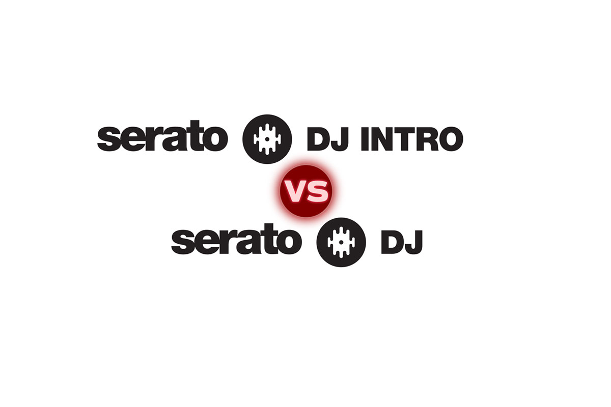 Serato-Dj-VS-Intro-V3 – On The Rise DJ Academy