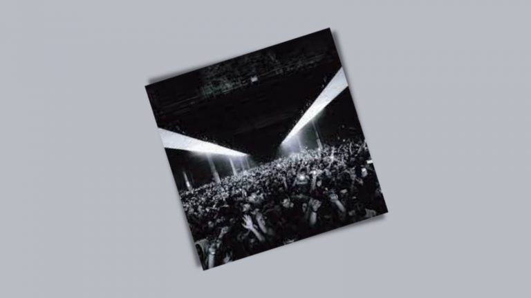 Watch this documentary about MCR’s Warehouse Project – On The Rise DJ ...